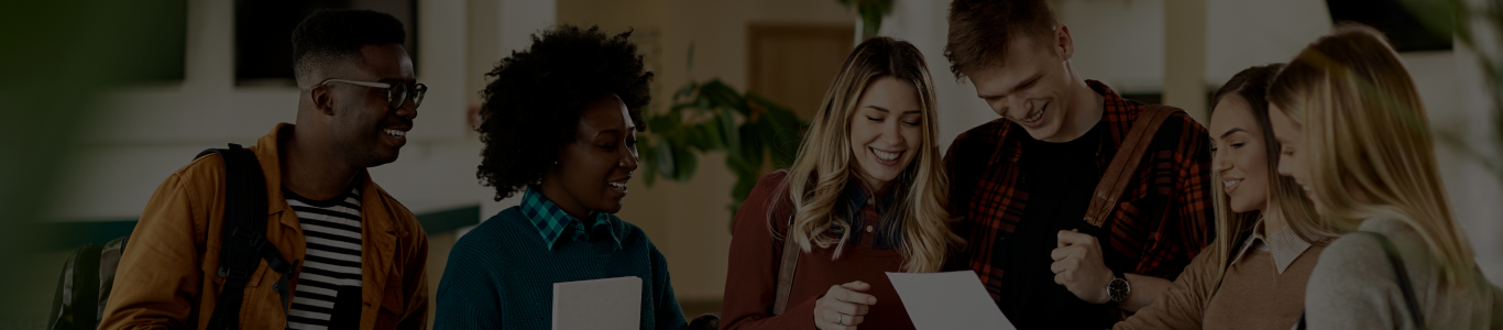 Faculdade Sírio-Libanês - Curta Duração