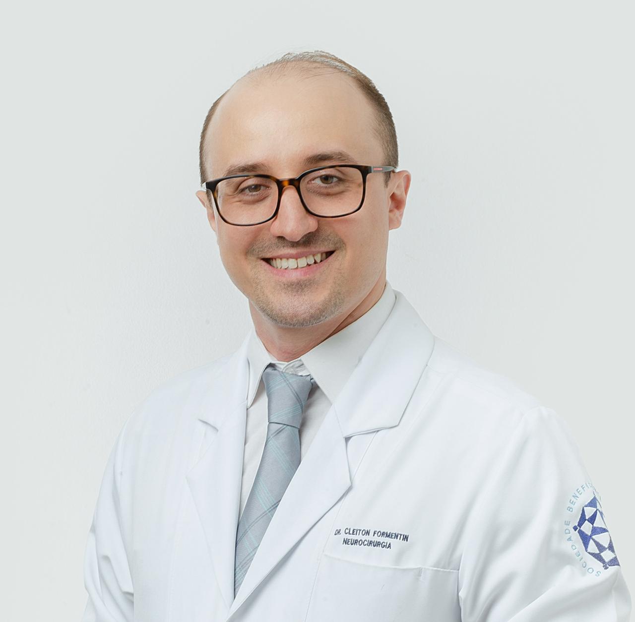 Faculdade Sírio-Libanês - Neuro-Oncologia