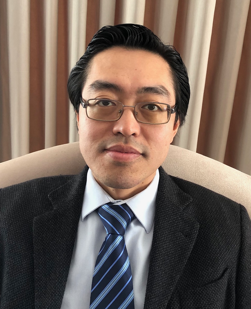 Reuniões Científicas do Centro de Acompanhamento da Saúde e Check-up