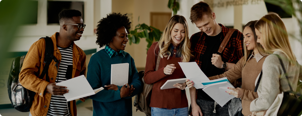 Faculdade Sírio-Libanês - Todos os Cursos