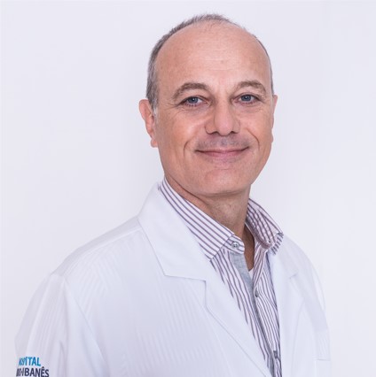 Sírio-Libanês em Reuniões Científicas do Núcleo de Ginecologia