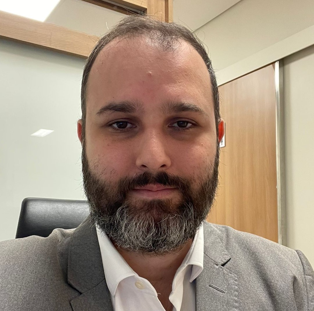 XII Simpósio de Emergências Cardiovasculares [30/11/2024]