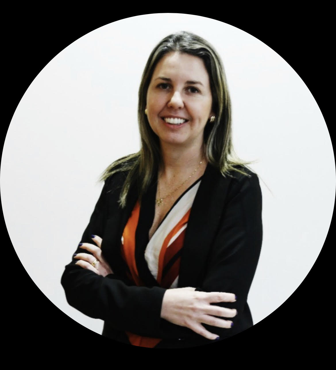 Faculdade Sírio-Libanês - Gestão da Qualidade em Saúde e Segurança do ...