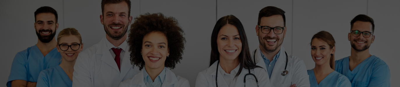 Faculdade Sírio-Libanês - Todos os Cursos