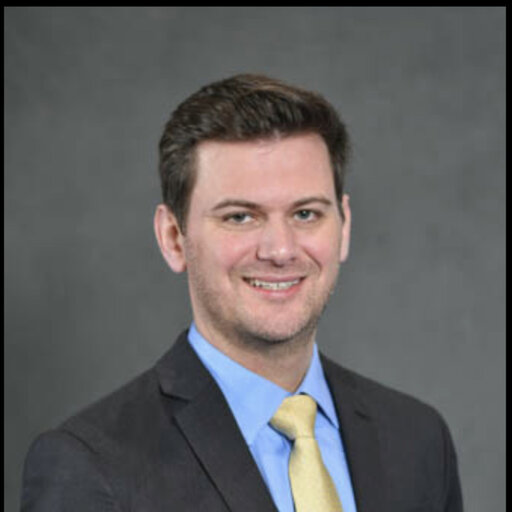 Sírio-Libanês em Grand Rounds - Oncologia Torácica